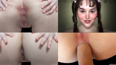 Love My Butt 4k Adulting Clips4sale