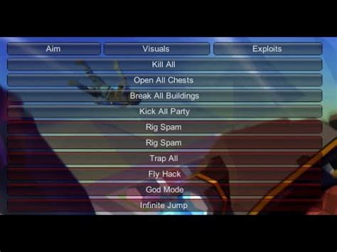 V LOL Free Hacks Cheats WORKING YouTube