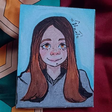 ‎itzelฅ⁠ ⁠•⁠ﻌ⁠•⁠ ⁠ฅ‎ 1922itzel On Threads