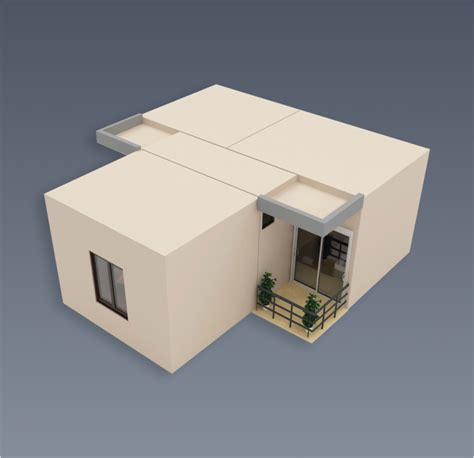 3d Volumetric Systems Cellcon