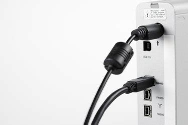 How To Find The IP Address For A NAS Device Techwalla