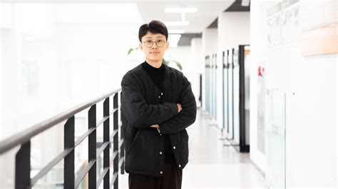 시뮬레이션에서 구현하는 Ai 합성데이터