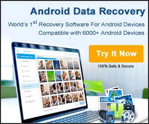 5 Proven Solutions To Fix Android Emulator App Keeps Crashing