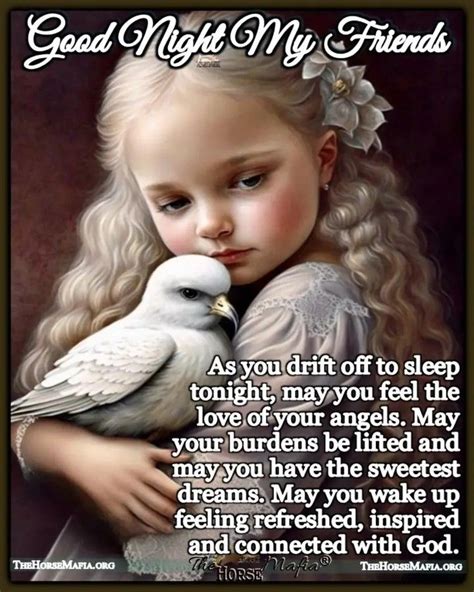 Pin By Melissa On Eveningnight Blessings Good Night Funny Good