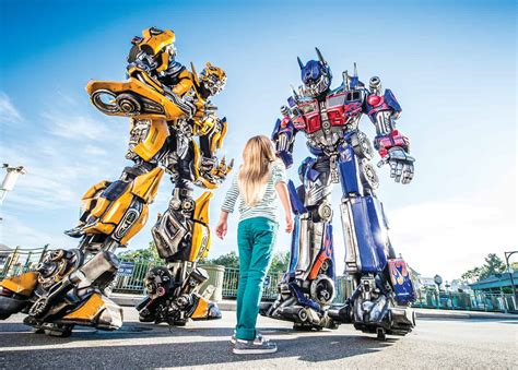 Free Universal Orlando 12 Month Crowd Calendar With Park Hours