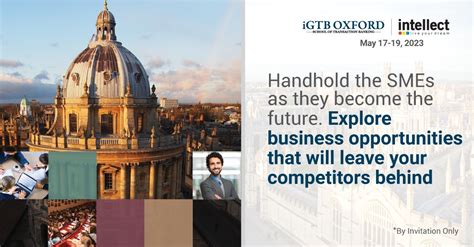 Intellect Global Transaction Banking Igtb On Linkedin