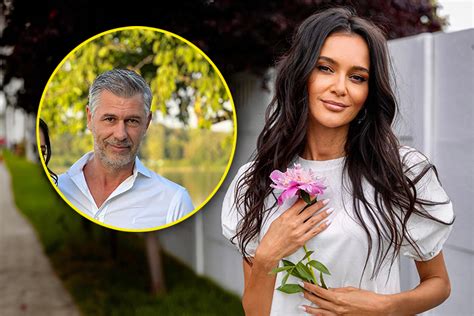 Cine Este Partenerul Ruxandrei Luca De La Neatza Cu Răzvan și Dani Au Trei Copii împreună