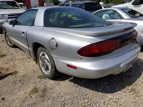 Coon Dance Auto Parts Coon Dance Auto Parts And Sales