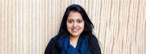 Meet Our Postdoctoral Fellows 10th Anniversary Nyu Shanghai