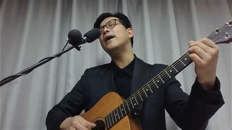 찬송 창조주 하나님께 영광을 영광의 주님 찬양하세 성경 읽기 설교 창세기 33장 2024년 2월 7일 수요 새벽
