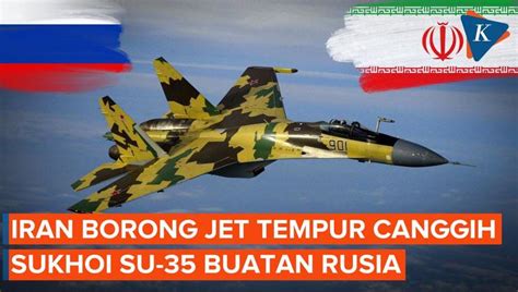 Nonton Video Jet Tempur Canggih Sukhoi Su Buatan Rusia Terbaru Vidio