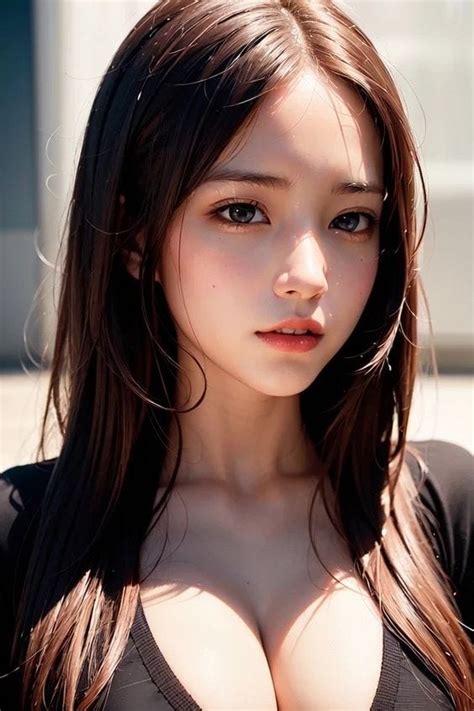 비아그라 구매 Medium