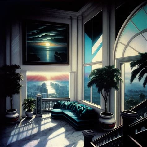 Cyber Eclipse Professor Creepshow Planet Sic