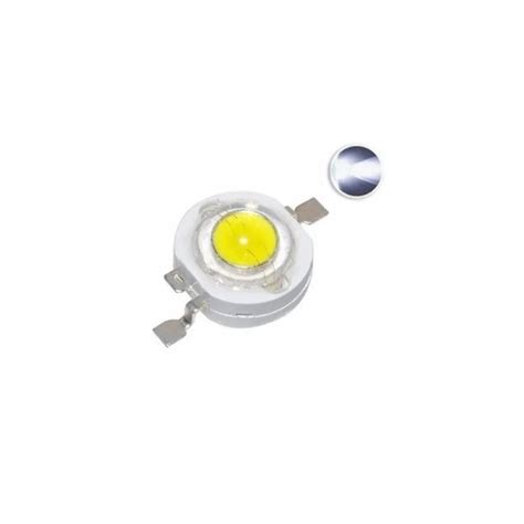 Sensor De Color CJMCU TCS RGB