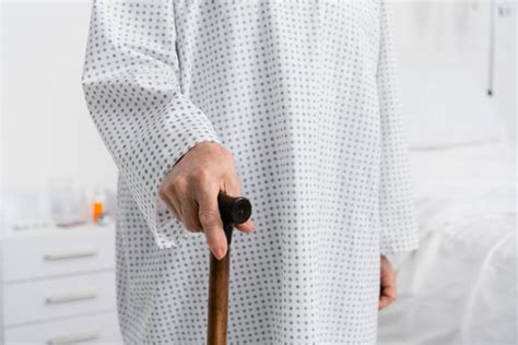 Top Open Back Gowns For Elderly Comfort Meets Accessibility