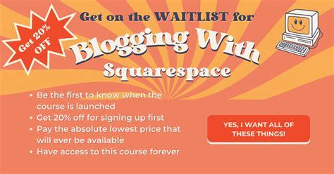 How To Add A Search Bar Above Navigation In Squarespace 7 1