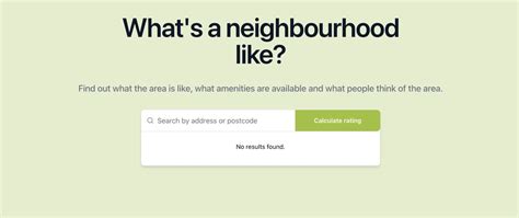 Using Shadcnui For An Autocomplete Component Dev Community