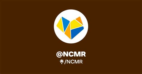 Ncmr Facebook Linktree Ncmr Facebook Linktree
