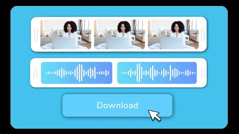 Transform Text To Natural Human Voice Wavel Ais Text To Speech Human