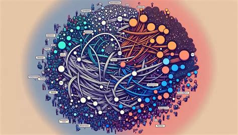 什么是vue什么是框架 • Worktile社区