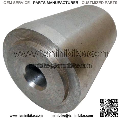 Spring Cap Our Factory Produces And Sells Various Accessories Of