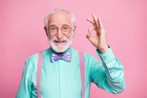 Tackle Prostate Cancer