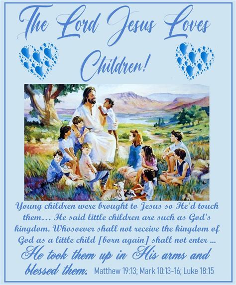 Jesus Our Blessed Hope Blog