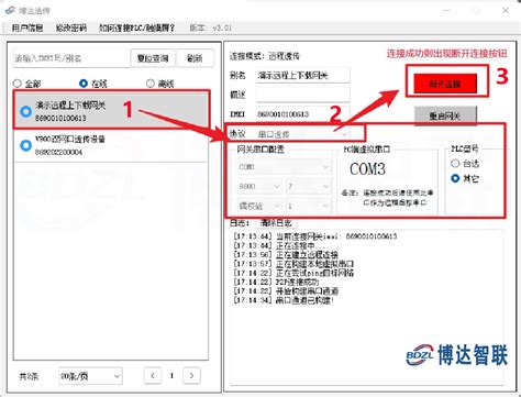 S7 200 串口PLC的程序上下载 透传网关 PLC 中国工控网
