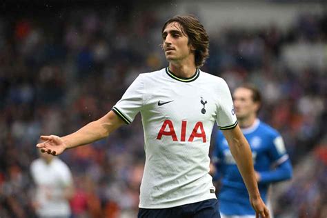 Bryan Gil Confirma Su Regreso