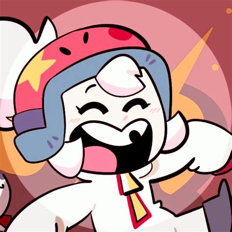 𝗕𝗼𝗻𝗻𝗶𝗲 𝐢𝐜𝐨𝐧𝐬 𝑁𝑒𝑤 𝑏𝑟𝑎𝑤𝑙𝑒𝑟 Pinterest Coisas interessantes