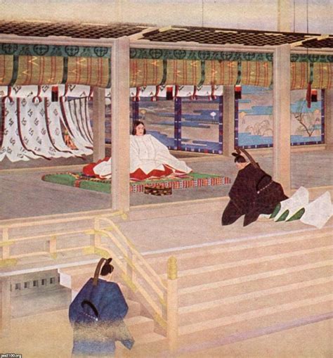 明治まであと1年（1867） 【天皇即位】 ジャパンアーカイブズ Japan Archives
