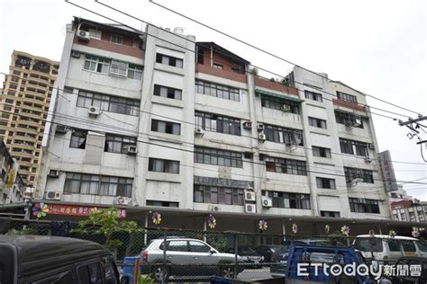 影／前立委羅福助家族房產遭法拍 建商234億吃下 Ettoday房產雲 Ettoday新聞雲