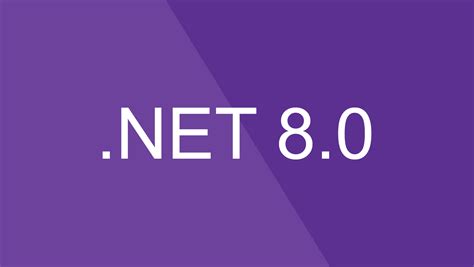 综合资讯 开源资讯 Oschina 中文开源技术交流社区