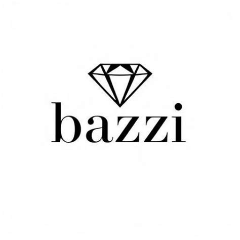 آموزشگاه خیاطی بانو Youtube