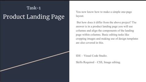Sanjivani Shinde On Linkedin Connections Task Webdevelopment