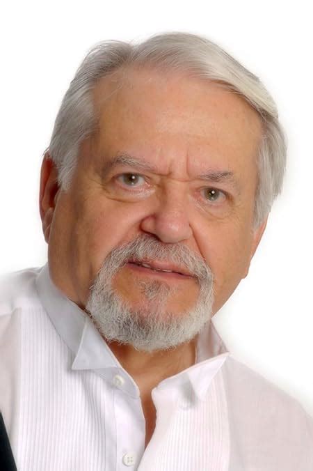 Uk Alan B Berkowitz Books Biography Blogs Audiobooks