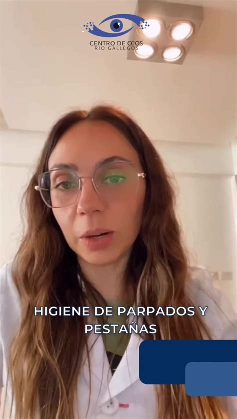 👉🏽 ¡5 Consejos Para Cuidar Tu Salud Visual 👀 Míralo En Este Reel🙌🏽😁