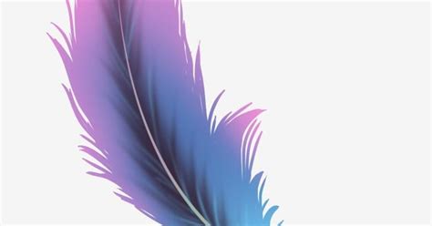 Тематична контрольна робота Дієприкметник Інші методичні матеріали Українська мова