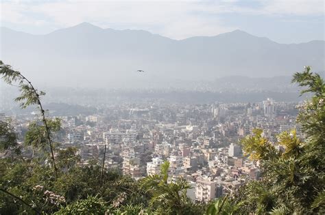 The Best Places To Visit In Kathmandu Nepal