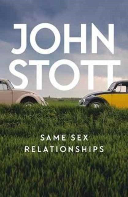 Same Sex Relationships Emka