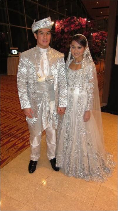 Bekas Diana Nasimuddin Husband Fame Sm Nasarudin Sm Nasimuddin Net