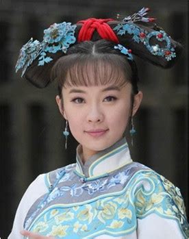 清朝公主 清朝历代公主列表及简介 读历史网
