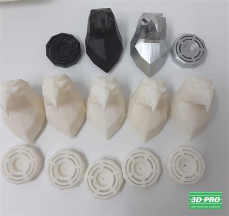 3d프린팅 시제품 차량 방향제 제작후 블랙and실버 도색시제품 출력물에 도색대학생 졸업작품무광 도색유광 도색abs Like 소재sla방식쓰리디프로 3d프로