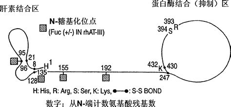 Method Of Producing Antithrombin Iii Composition Eureka Patsnap