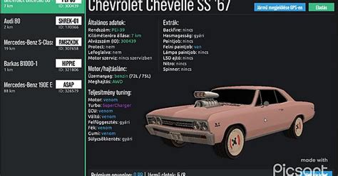 Imgur The Magic Of The Internet