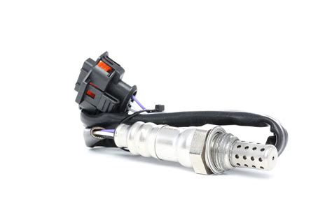 Sonde Lambda Pour Ident By Avant Ident Bz Sonde De Diagnostic Apr S