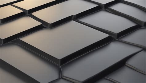 Ethylene Propylene Diene Monomer Epdm Rubber