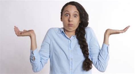 Are You Marketing On The Wrong Side Of The Tracks Think Aspects