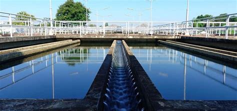 Conoce El Rol De Las Bacterias En El Tratamiento De Aguas Blog