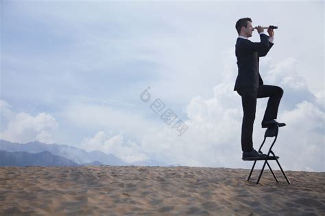 望看图片 望看素材免费下载 包图网